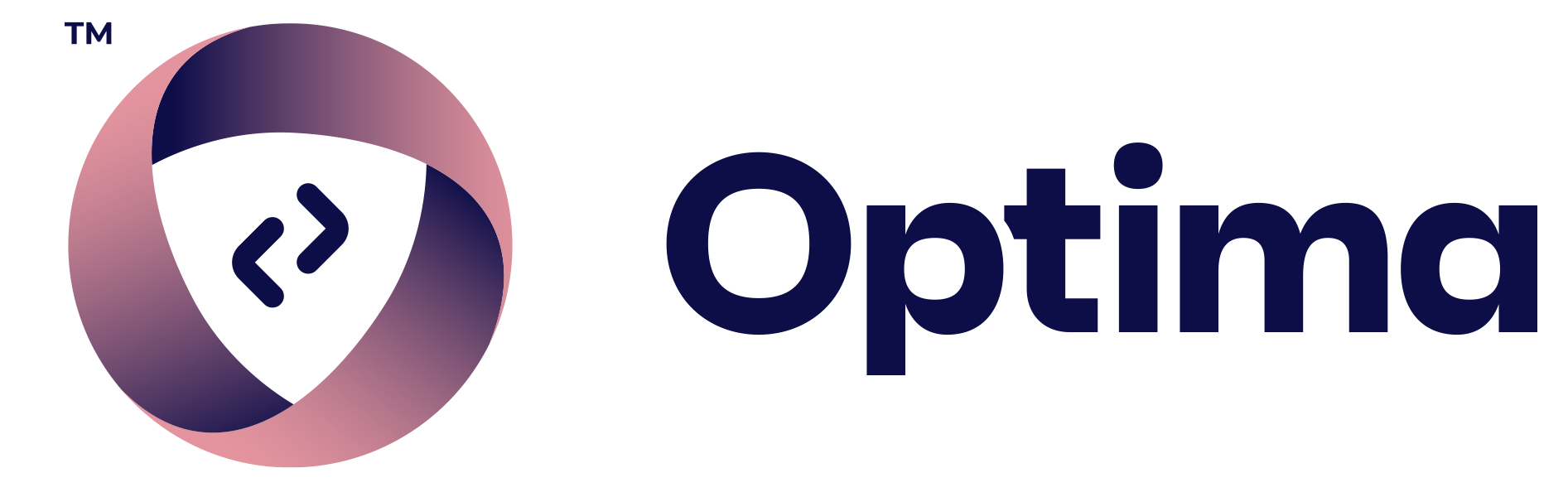 Optima - Software Solutions