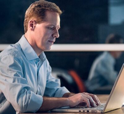 Optima - Software Solutions